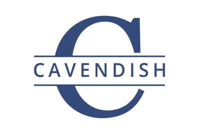 Cavendish Logo